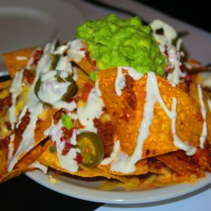 MAZZO - Updated July 2024 - 35 Photos & 16 Reviews - Via delle Rose 54 ...