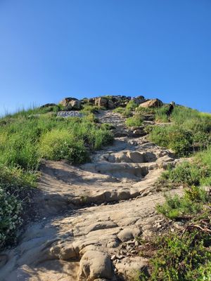 CHAPARRAL PARK - Updated January 2025 - 29 Photos & 17 Reviews - 19032 ...