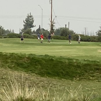 RIDGE CREEK GOLF CLUB - Updated November 2025 - 77 Photos & 50 Reviews ...