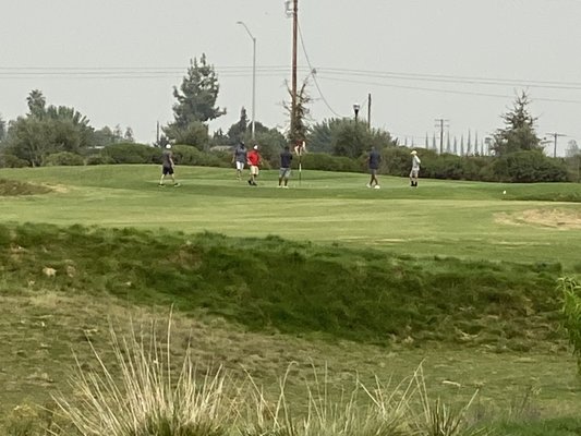 RIDGE CREEK GOLF CLUB - Updated September 2024 - 70 Photos & 47 Reviews ...