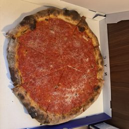 CERES - Updated September 2025 - 168 Photos & 104 Reviews - 164 Mott St ...