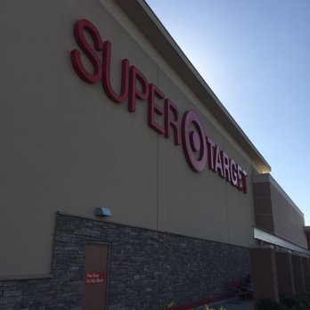 TARGET - Updated December 2025 - 97 Photos & 52 Reviews - 2195 E ...