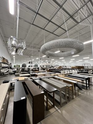 RESTORATION HARDWARE - Updated June 2026 - 8655 River Crossing Blvd ...