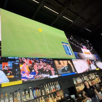 BASELINE SOCIAL - Updated September 2025 - 36 Photos & 47 Reviews - 675 ...