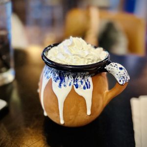 SALSA GUY CAFE - Updated January 2026 - 20 Photos & 12 Reviews - 2874 ...