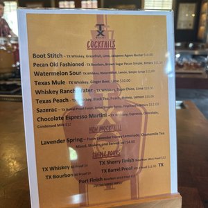 TX WHISKEY RANCH - 207 Photos & 58 Reviews - 2601 Whiskey Ranch Rd ...