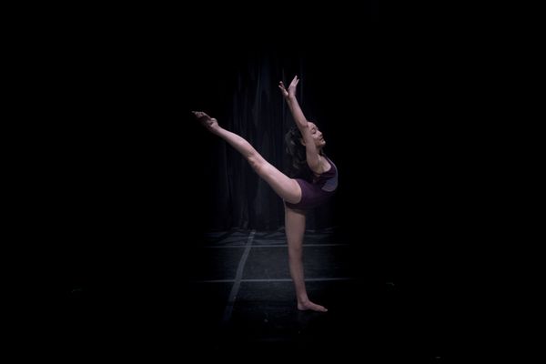 GLASS HOUSE DANCE - Updated May 2026 - 12 Reviews - 3310 E Lake ...