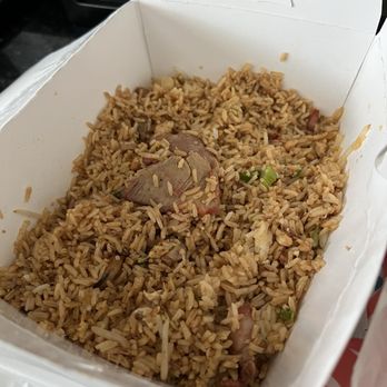 MAMBO SEAFOOD - Updated December 2025 - 298 Photos & 220 Reviews - 9370 ...