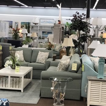 HUDSON SQUARE FURNITURE - Updated December 2025 - 11 Photos & 13 ...
