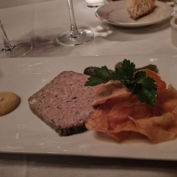 CHEZ JOSEPHINE - Updated July 2024 - 676 Photos & 652 Reviews - 414 W ...