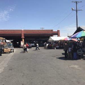 Alameda Swap Meet - 98 Photos & 71 Reviews - Specialty Food - 4501 S ...