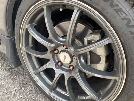 RISING SUN AUTOMOTIVE - Updated December 2025 - 16 Photos & 98 Reviews ...