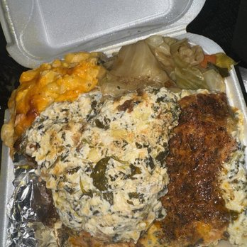 KALES KITCHEN - Updated November 2025 - 29 Reviews & 38 Photos - 2100 ...