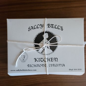 SALLY BELL’S KITCHEN - Updated January 2025 - 149 Photos & 168 Reviews ...