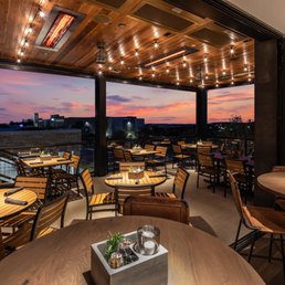 CARVE AMERICAN GRILLE - BARTON CREEK - Updated December 2025 - 782 ...