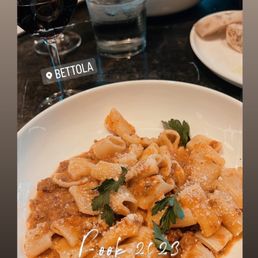 BETTOLA - Updated August 2025 - 411 Photos & 300 Reviews - 2930 3rd Ave ...