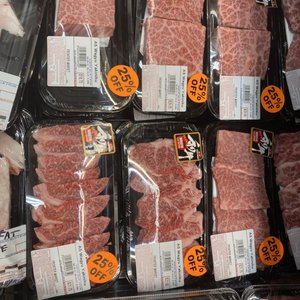 DAIDO MARKET - Updated February 2025 - 253 Photos & 91 Reviews - 522 ...