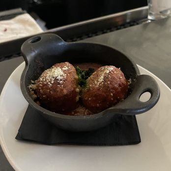 STK STEAKHOUSE - Updated April 2025 - 2261 Photos & 2344 Reviews - 1075 ...