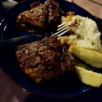 THE FISHERMAN AT LONG POINT - Updated July 2025 - 278 Photos & 316 ...