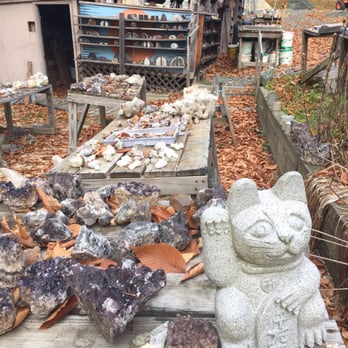 GEMSTAR GEMSTONE - Updated October 2025 - 26 Photos & 14 Reviews - 427 ...