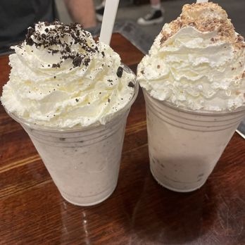 RIGHTEOUS SLICE - Updated October 2025 - 158 Photos & 194 Reviews - 175 ...