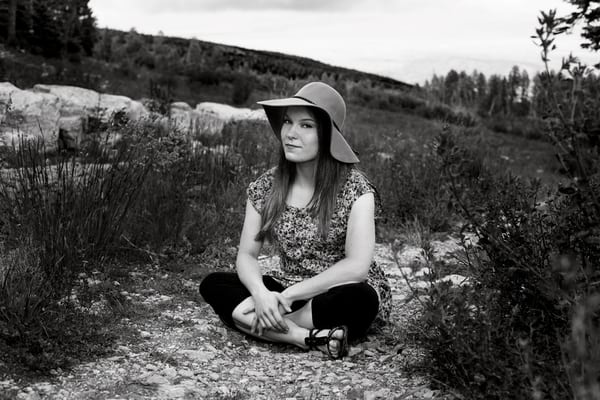 SARAH VELEZ PHOTOGRAPHY - Updated April 2024 - Newport Beach ...