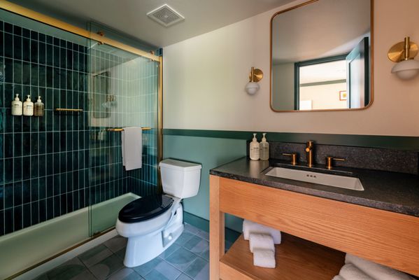 ROYAL SUN PALM SPRINGS - Updated January 2026 - 53 Photos & 14 Reviews ...