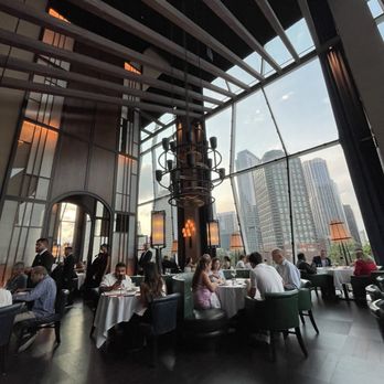 TRE DITA - Updated March 2025 - 589 Photos & 184 Reviews - 401 E Wacker ...