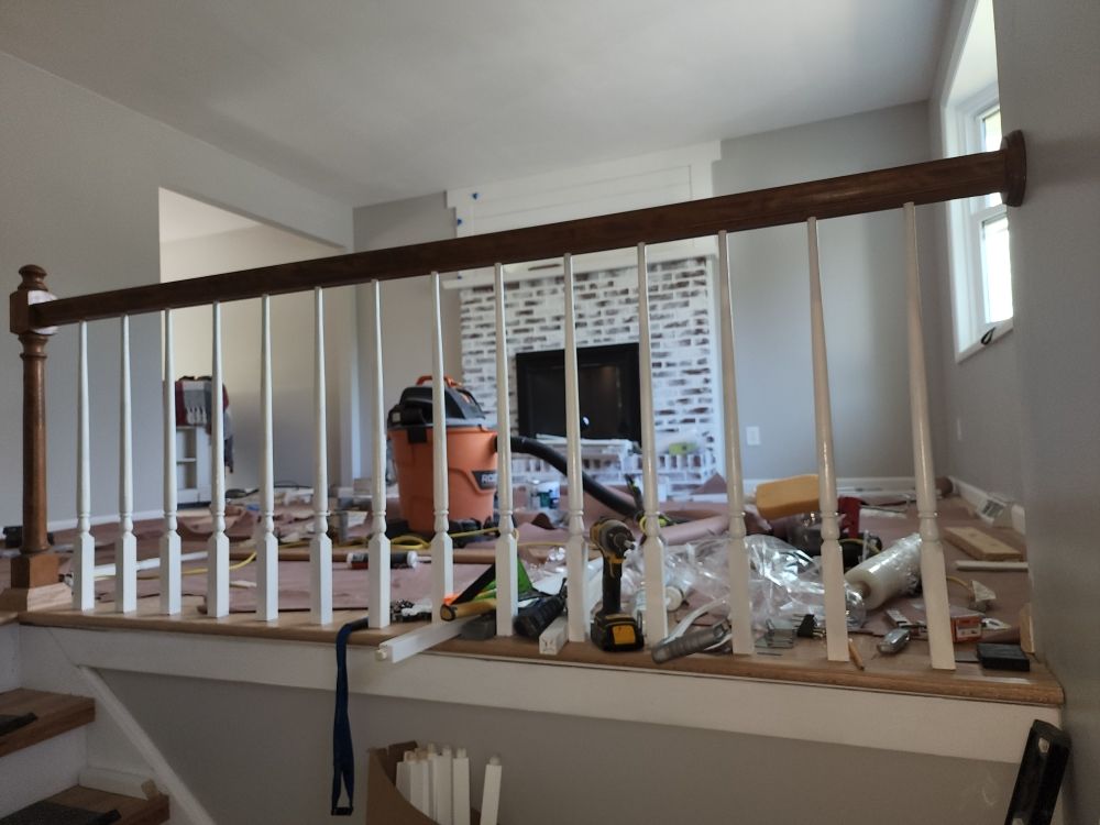 SSK GENERAL CONSTRUCTION - Updated November 2025 - 17 Photos - New York ...