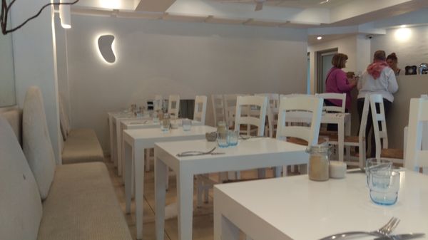 THE NUNS POOL - Updated August 2025 - 103 Ewos Pde, Cronulla New South ...