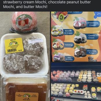 KANSAI YAMATO - Updated May 2025 - 503 Photos & 113 Reviews - 1035 ...