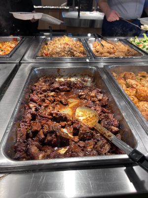 SOHO CAFE & MARKET - Updated October 2025 - 66 Photos & 97 Reviews ...