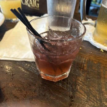 THE B.A. COLONIAL - Updated January 2026 - 284 Photos & 104 Reviews ...