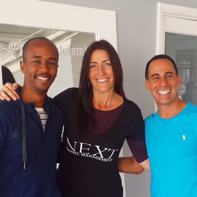 PREMIERE MODEL MANAGEMENT - Updated October 2025 - 11 Photos - 137 ...