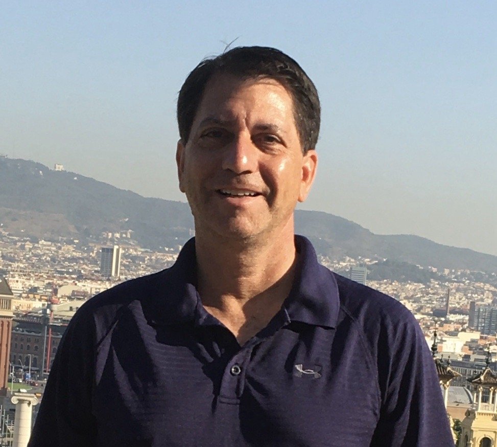 THE MASSRY LAW FIRM - Updated December 2025 - Albany, New York ...