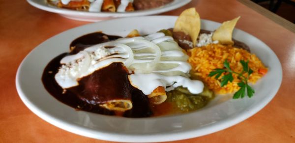 FONDA SANTA ROSA 【280 Photos & 357 Reviews】 9908 Beechnut St, Houston ...