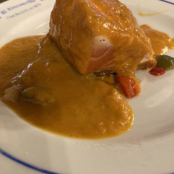 EL RINCONCILLO - Updated May 2025 - 382 Photos & 180 Reviews - Calle ...