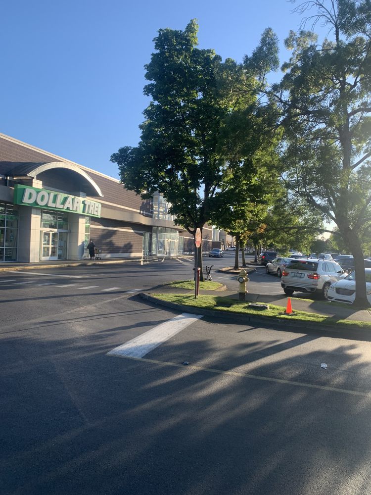 DOLLAR TREE - Updated April 2026 - 27 Reviews - 5720 Lakewood Towne ...