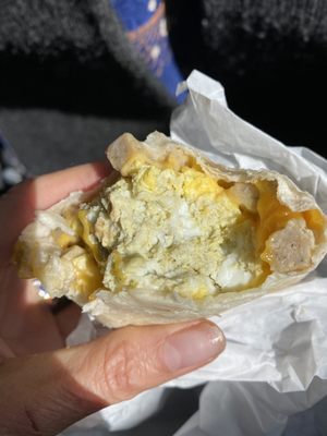 KING DOME DELI - 38 Reviews - 422 2nd Ave S, Seattle, Washington ...