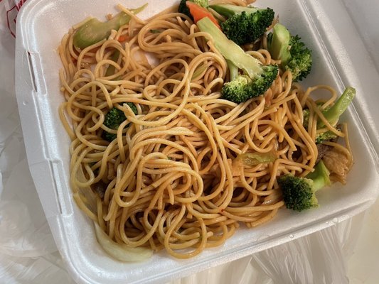 TIMMY CHAN’S - Updated September 2024 - 31 Photos & 23 Reviews - 13211 ...