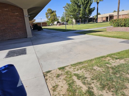 GLENDALE COMMUNITY COLLEGE - Updated December 2025 - 41 Photos & 44 ...