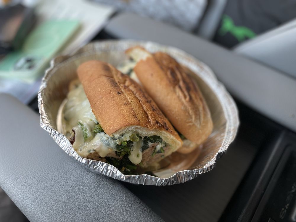 MOTHER KELLY’S - Updated January 2026 - 186 Photos & 167 Reviews - 171 ...