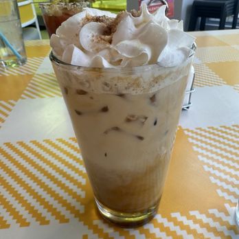 HATCH - Updated March 2025 - 1105 Photos & 483 Reviews - 715 N Federal ...