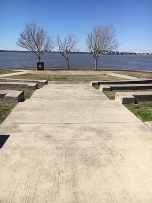 CALCASIEU PARISH PRIEN LAKE PARK - 36 Photos - 3700 W Prien Lake Rd ...