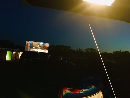 WELLFLEET DRIVE-IN THEATRE - 53 Photos & 103 Reviews - 51 State Hwy Rte ...