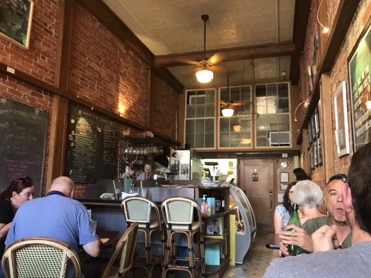 CAFE CORNUCOPIA - 145 Photos & 182 Reviews - 14 Main St, Bisbee ...