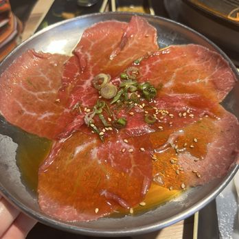 PIGYA - Updated July 2025 - 1397 Photos & 672 Reviews - 3400 W 8th St ...