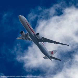 VIETNAMESE CONSULATE GENERAL - Updated December 2025 - 46 Photos & 159 ...