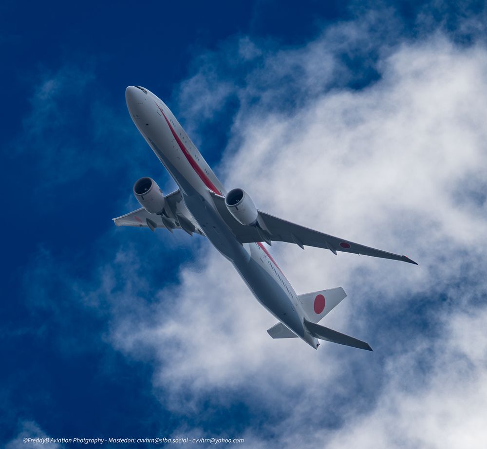 CONSULATE GENERAL OF JAPAN - Updated December 2025 - 29 Reviews - 275 ...