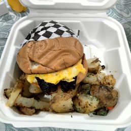 THE BREAKFAST SHACK - Updated July 2025 - 126 Photos & 177 Reviews ...